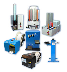 LabeLase Producer - Software Installation Manual