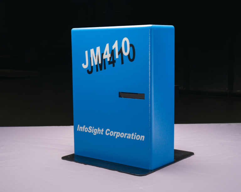 Advanced Industrial Printers, Laser Markers & Engravers