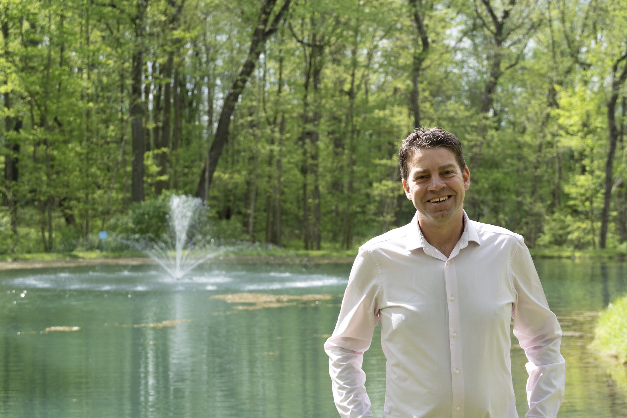 Makers of Steel Marking and Asset Tag Printers