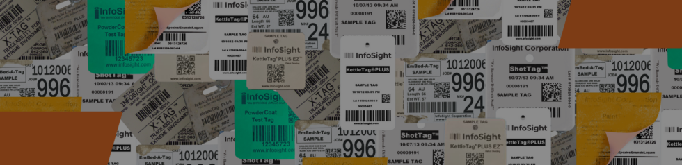Fabricators & Galvanizers - InfoSight Corporation